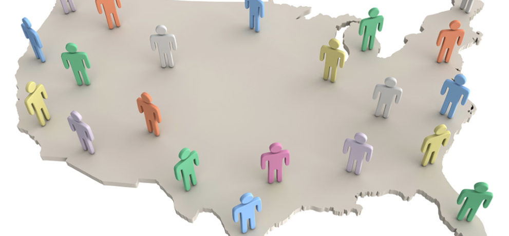 How serious is PAD (Peripheral Arterial Disease) and who is affected?